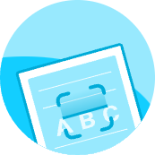 Powerful OCR Library for Precise Image-to-Text Conversion